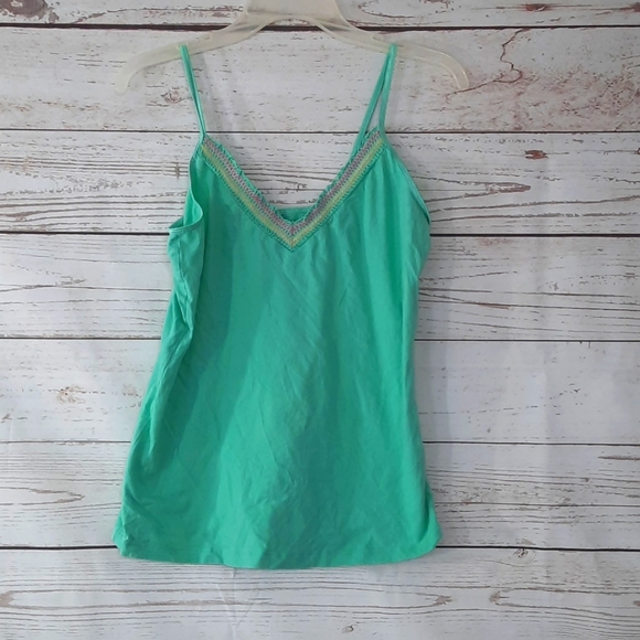 No Boundaries | Tops | No Boundaries Tank Top | Poshmark